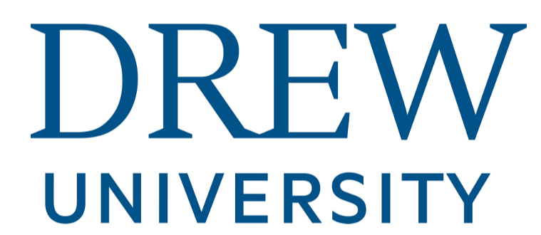 Experiential Learning Cloud (Formerly Tevera)